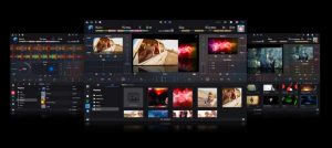 How to Mix Spotify Music in djay Pro