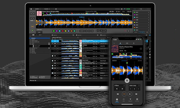 Rekordbox Spotify:Best Way to Use Spotify Music with Rekordbox Rekordbox Spotify:Best Way to Use Spotify Music with Rekordbox