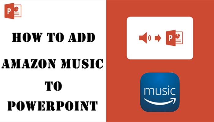 Th m Nh c N n V o PowerPoint H ng D n y Can You Add Background Music To Powerpoint Cho 