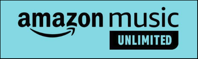 Amazon Music Prime vs Unlimited: Which Is Better? - Tunelf Amazon Music Prime vs Unlimited: Which Is Better? - Tunelf