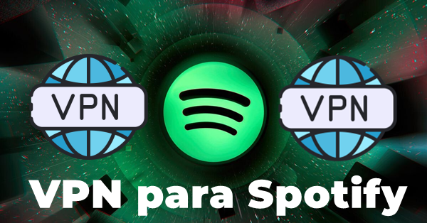 Cómo Arreglar Que Spotify No Funciona con VPN - Tunelf