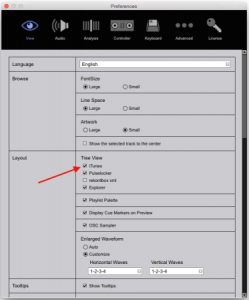 How to Import Apple Music to Rekordbox [Updated] - Tunelf
