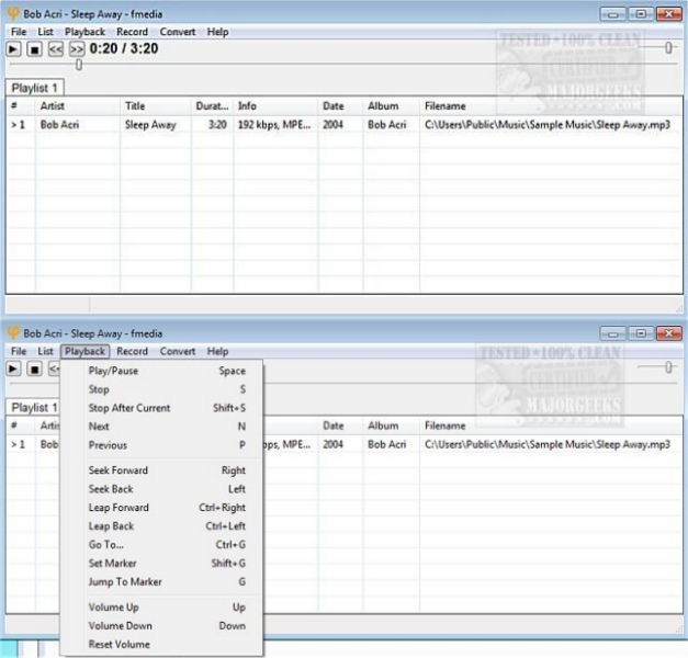 Top 6 Open Source Amazon Music Converters in 2024 - Tunelf