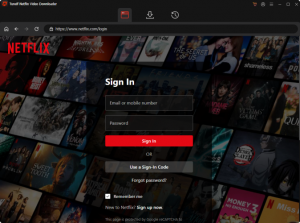 Netflix Keeps Buffering? Best 13 Solutions Here! - Tunelf