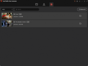 Netflix Keeps Buffering? Best 13 Solutions Here! - Tunelf